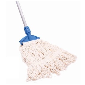 MOP Líquido | Midlab Higienização Profissional