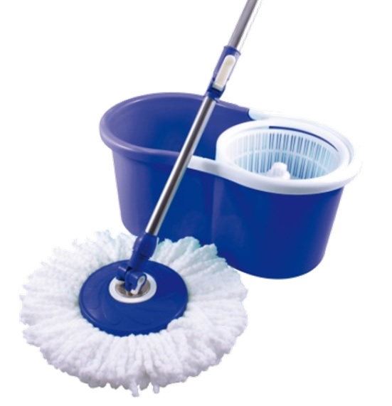 MOP Limpeza Fácil | Midlab Higienização Profissional